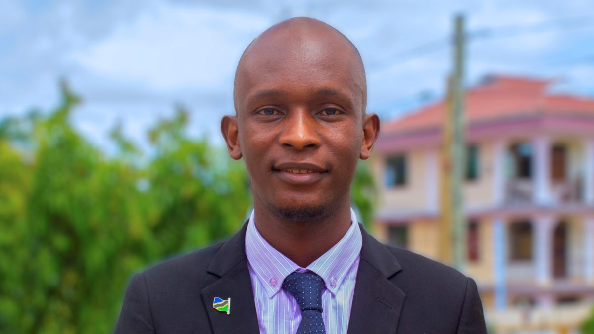 About the Fellowship - Mandela Washington Fellowship